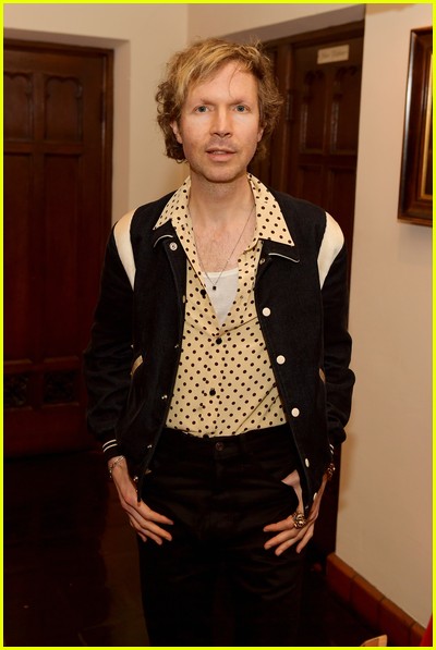 10 Celebrities Who Left Scientology & 12 Who’ve Confirmed They’re ...