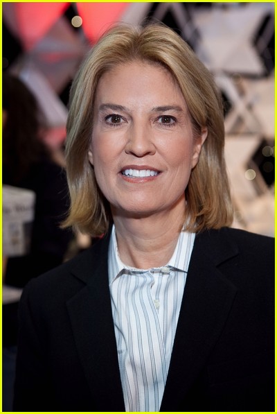 10 Celebrities Who Left Scientology & 12 Who’ve Confirmed They’re ...