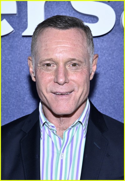 10 Celebrities Who Left Scientology & 12 Who’ve Confirmed They’re ...