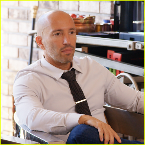 The Biggest ‘Selling Sunset’ Controversies of All Time, Ranked | EG ...