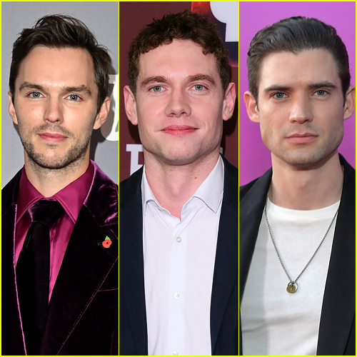 New ‘Superman: Legacy’ Casting Report Reveals Screen Test Pairings ...