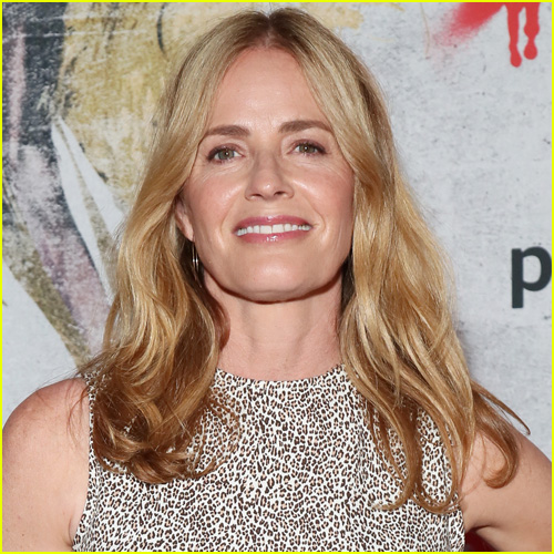 The Richest Cast Members of ‘The Boys,’ Ranked From Lowest to Highest Net Worth | EG, evergreen ...