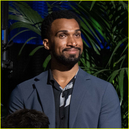 The Richest Cast Members of ‘The Boys,’ Ranked From Lowest to Highest Net Worth | EG, evergreen ...