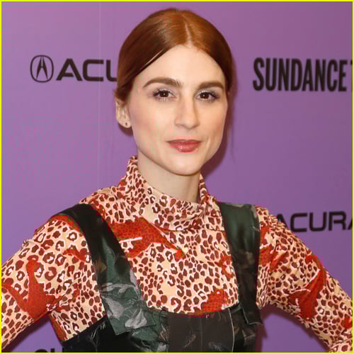 The Richest Cast Members of ‘The Boys,’ Ranked From Lowest to Highest Net Worth | EG, evergreen ...