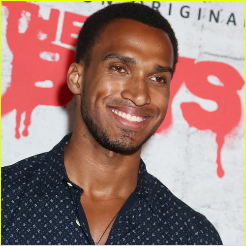 The Richest Stars of ‘The Boys,’ Ranked From Lowest to Highest Net Worth | EG, evergreen ...