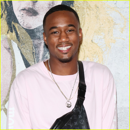 The Richest Cast Members of ‘The Boys,’ Ranked From Lowest to Highest Net Worth | EG, evergreen ...