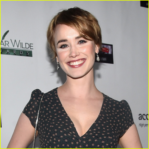 The Richest Cast Members of ‘The Boys,’ Ranked From Lowest to Highest Net Worth | EG, evergreen ...