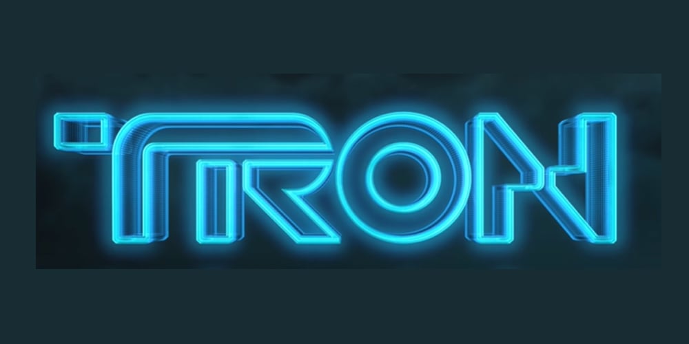 ‘Tron 3′ Cast – 2 Big Stars Confirmed! | Evan Peters, Jared Leto ...