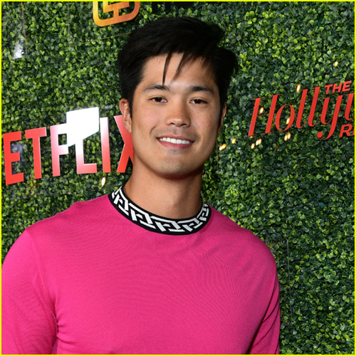 13 Reasons Why’s Tyler Barnhardt Marries Adriana Schaps, & the Guest ...