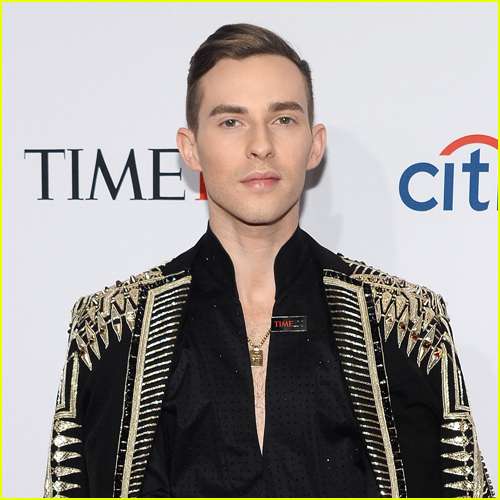 13 Reasons Why’s Tyler Barnhardt Marries Adriana Schaps, & the Guest ...