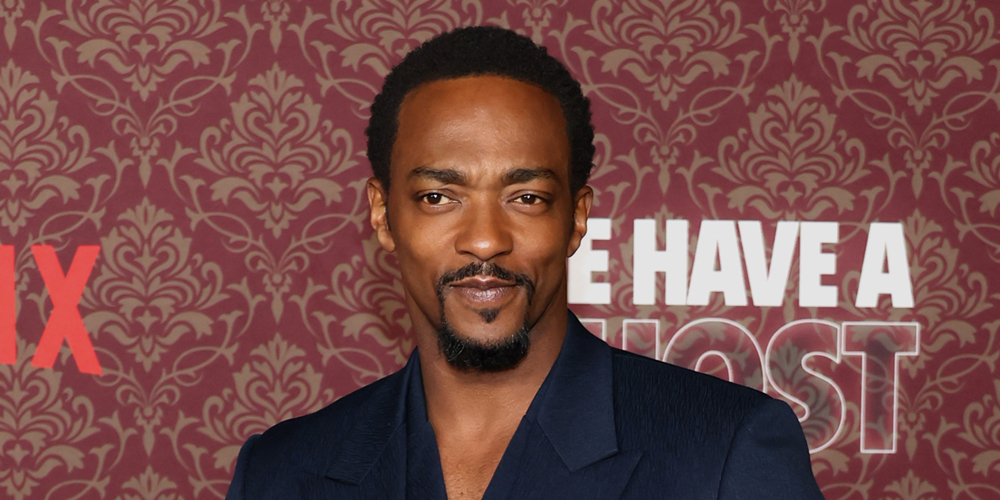 Anthony Mackie Wants to Reunite With 3 Marvel Stars, Talks ...