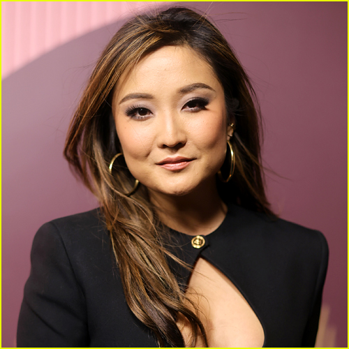 ‘Only Murders in the Building’ Season 3: 1 Big Star Exits, 2 Stars ...