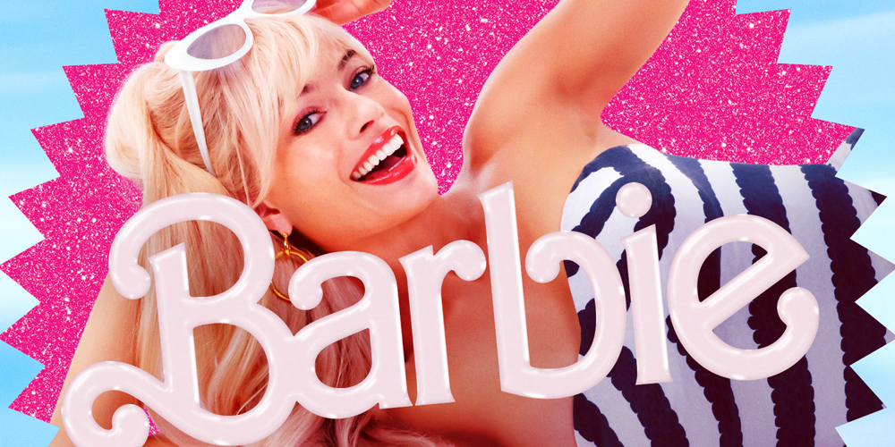 Beauty Products Barbie Would Love at Every Price Point & How to Wear ...