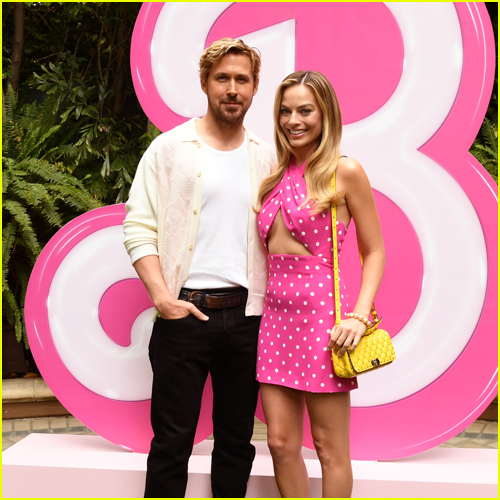 ‘Barbie’ Movie First Reviews Are In – Find Out What Critics Are Saying ...