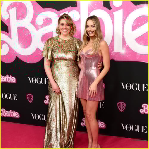 ‘Barbie’ Movie First Reviews Are In – Find Out What Critics Are Saying ...