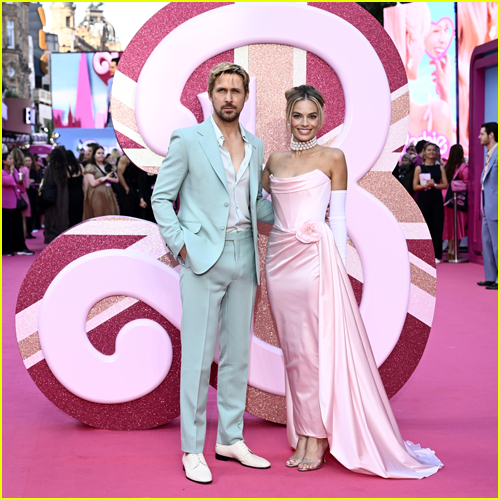 ‘Barbie’ Movie First Reviews Are In – Find Out What Critics Are Saying ...