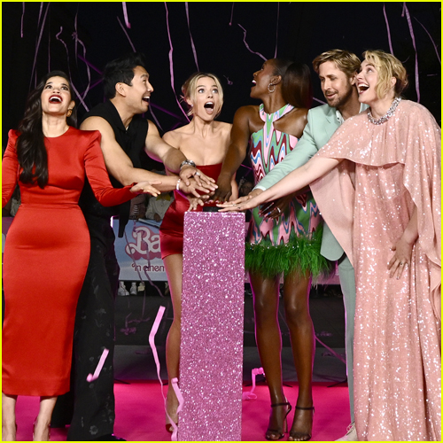 ‘Barbie’ Movie First Reviews Are In – Find Out What Critics Are Saying ...