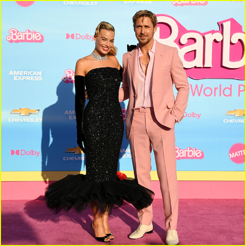 ‘Barbie’ Movie First Reviews Are In – Find Out What Critics Are Saying ...