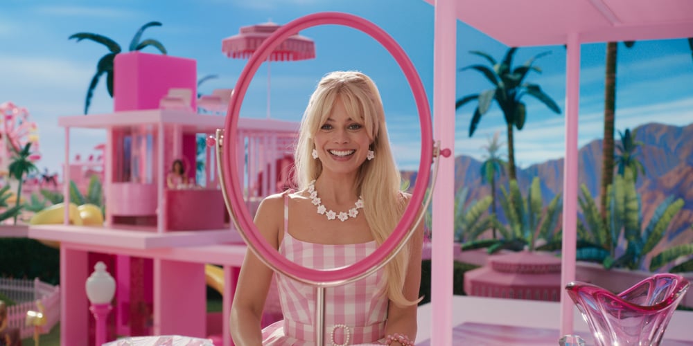 1 Country Has Already Banned ‘Barbie’ Movie & The Reason Why Has Been ...