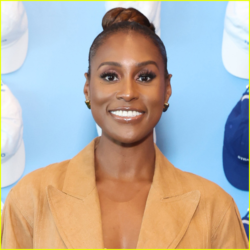 Ranking Barbie’s Wealthiest Stars by Net Worth (The Richest Holds the ...