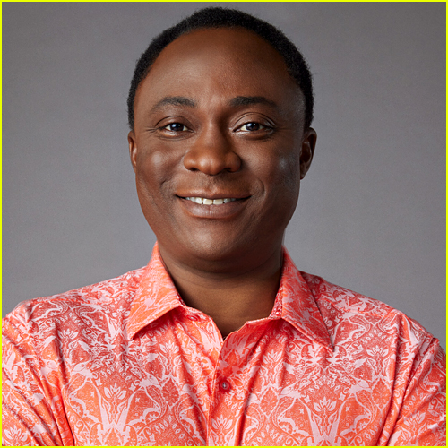 ‘Bob Hearts Abishola’ Season 5 Cast: 11 Stars Bumped Down to Recurring ...