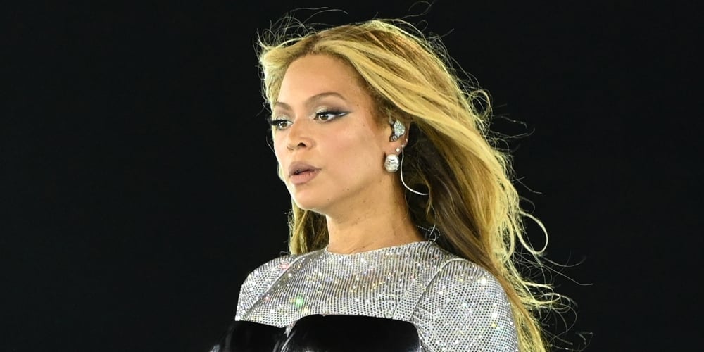 Fans Thought Beyonce Was Adding 3 Songs to Her ‘Renaissance Tour ...