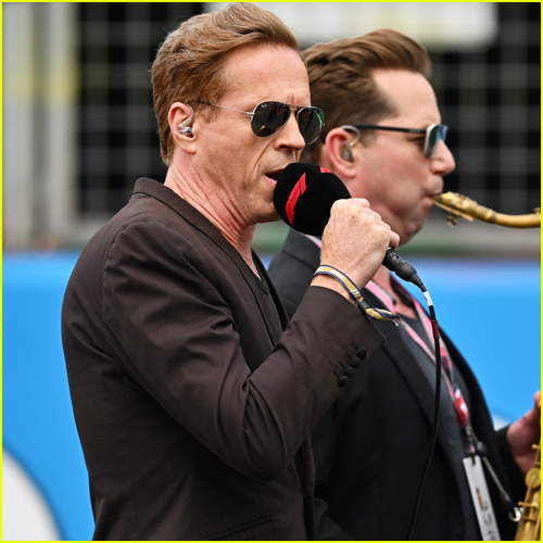 F1 British Grand Prix 2023 – Celebrity Attendees Revealed! | 2023 ...