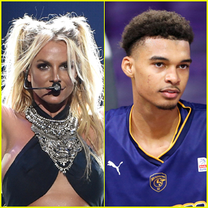 Security Guard Accused of Assaulting Britney Spears Will Not Face ...