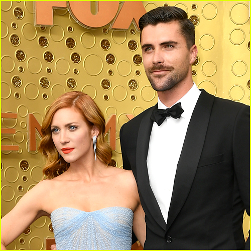 Brittany Snow & Tyler Stanaland Divorce Settlement Revealed – See How ...