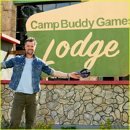 CBS Fall 2023 Television Schedule Revamped: ‘Yellowstone’ To Make ...