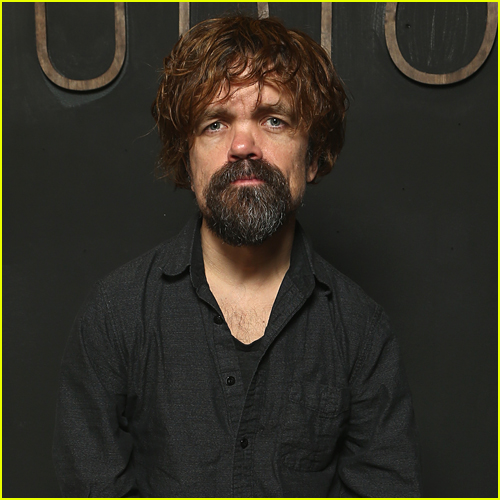 16 Celebrities Are Sharing The Most Valuable Financial Tips They’ve ...