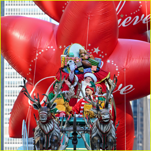 14 Mattel Movies in Production for Beloved Characters & Toys Like ...