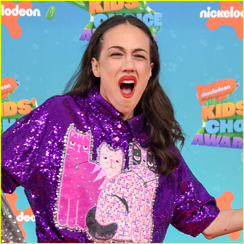 Bombshell Report Accuses Colleen Ballinger of Racist, Inappropriate ...