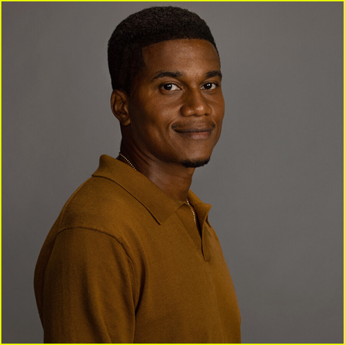 ‘All American: Homecoming’ Season 3 Cast Shakeup – 6 Stars Confirmed to ...