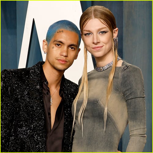 6 Celebrity Couples Split in July 2023 (So Far), 2 Celebrity Couples ...