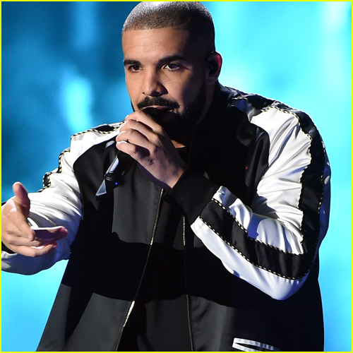 Every Concert Fan Incident of 2023, From Bebe Rexha to Pink to Drake ...