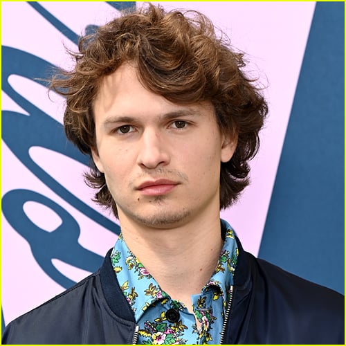 Celebrities Reveal the Age they Lost Their Virginity (& In Some Cases ...