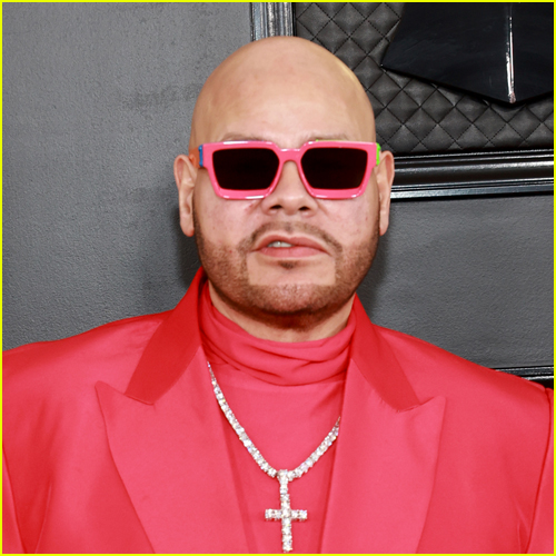 Fat Joe Reveals He’s Lost Over 200 Pounds & Addresses His Depression Battle | fat joe, Slideshow ...