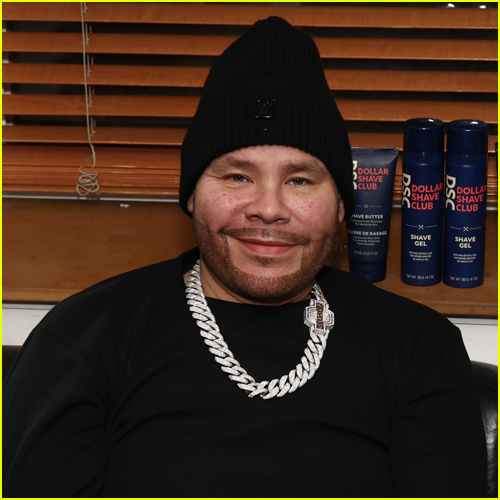 Fat Joe Reveals He’s Lost Over 200 Pounds & Addresses His Depression Battle | fat joe, Slideshow ...
