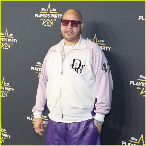 Fat Joe Reveals He’s Lost Over 200 Pounds & Addresses His Depression Battle | fat joe, Slideshow ...