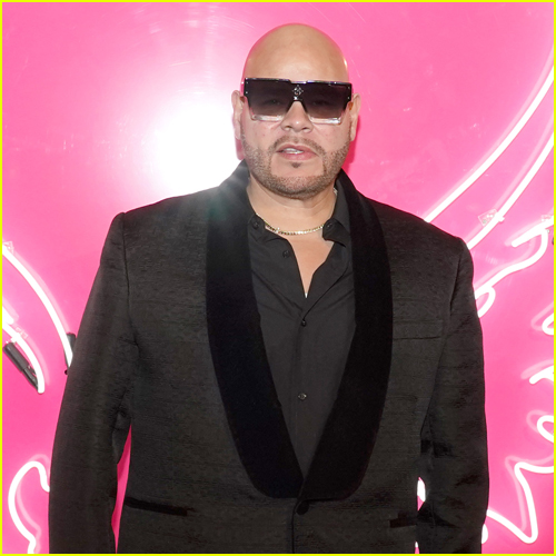 Fat Joe Reveals He’s Lost Over 200 Pounds & Addresses His Depression Battle | fat joe, Slideshow ...