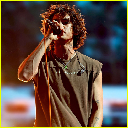 Dominic Fike Confirms His Relationship Status, Opens Up About Being ...