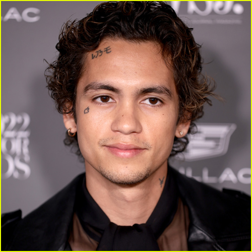 Dominic Fike Confirms His Relationship Status, Opens Up About Being ...