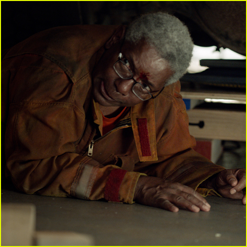 ‘Fire Country’ Season 2 – 7 Stars Likely to Return, 4 May Not! | Billy ...