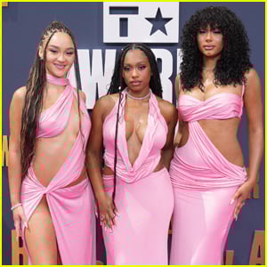 FLO Surprise Drops ’3 Of Us’ EP – Listen to the Girl Group’s New Songs! | FLO, MNEK, Music ...