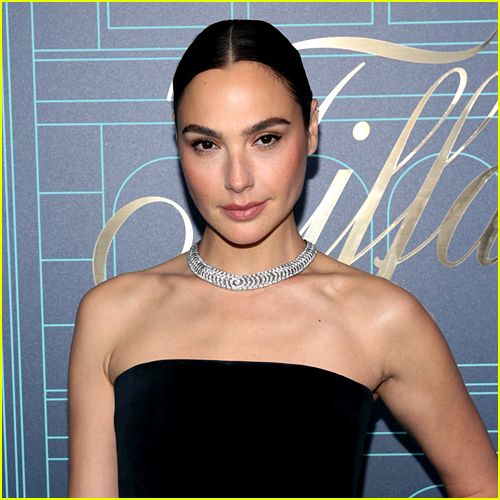 4 Stars Turned Down ‘Barbie’ Movie Cameos & You’re Going to Be Upset ...