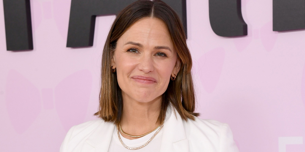 Jennifer Garner Reportedly Returning as Elektra For ‘Deadpool 3 ...