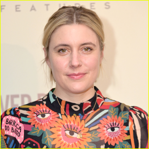 Greta Gerwig Reveals Ryan Gosling’s Reaction to Her ‘Barbie’ Directing ...