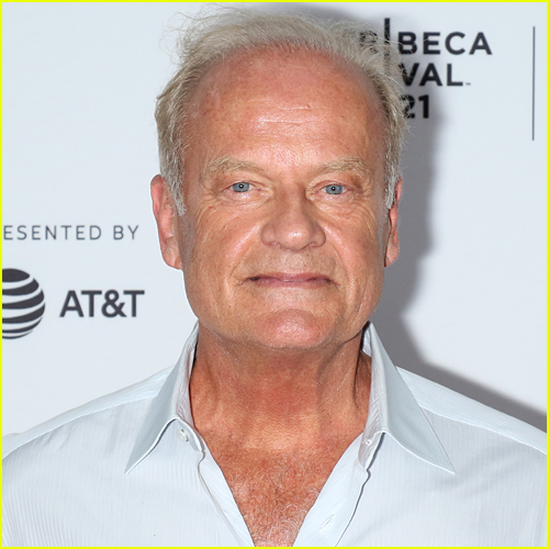 Nicky Jam Retracts Endorsement of Donald Trump Amid ‘Floating Island of ...