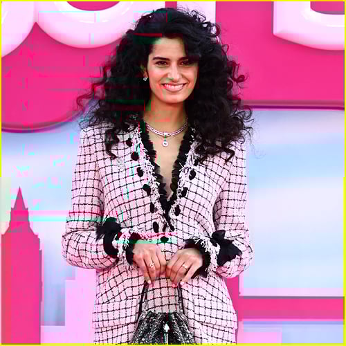 There Are Two Skippers in ‘Barbie’ – Meet The Actresses Who Play Them ...